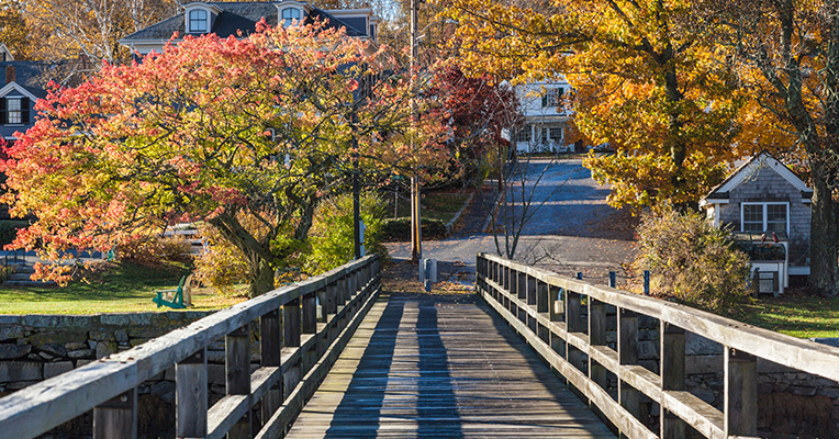 Property Management North Shore MA | North Shore Vacation Rental Properties